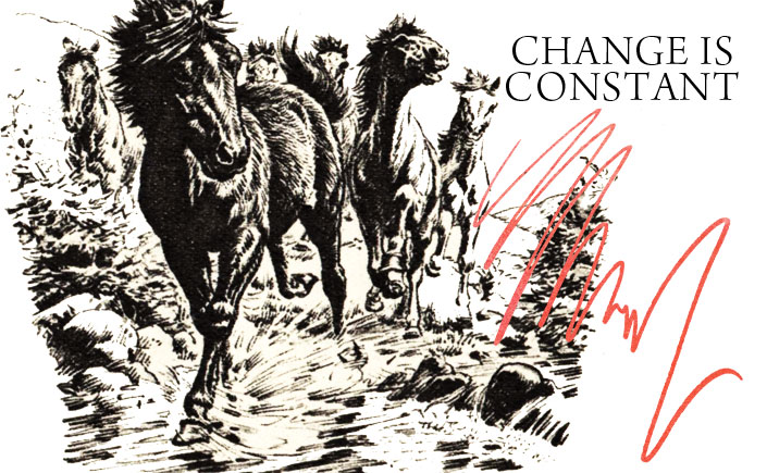 3 Steps of Story Lead Change Management – Storytelling Built For Innovation